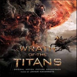 Immortals Titans Prison TITANS (Titanes) Elder Gods Of Greek