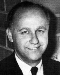 DAVID RAKSIN – Fathers of Film Music, Part 10 | MOVIE MUSIC UK