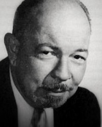 HUGO FRIEDHOFER – Fathers of Film Music, Part 9 | MOVIE MUSIC UK