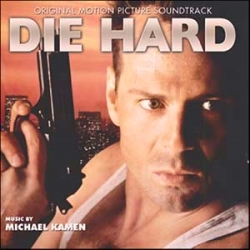 diehard-expanded | MOVIE MUSIC UK