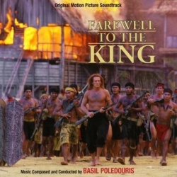 farewelltotheking-expanded | MOVIE MUSIC UK