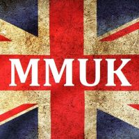 Cameron Moody | MOVIE MUSIC UK