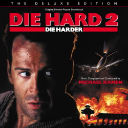 diehard2-expanded | MOVIE MUSIC UK
