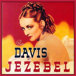 JEZEBEL – Max Steiner | MOVIE MUSIC UK