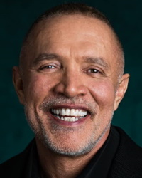 SCL Award Winners 2022 | MOVIE MUSIC UK