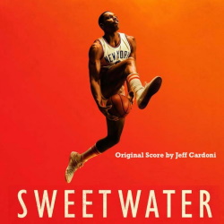 sweetwater | MOVIE MUSIC UK